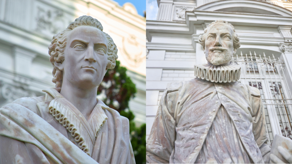 Exclusive and Private Tour to the Pedro de Osma Museum in Lima, Peru